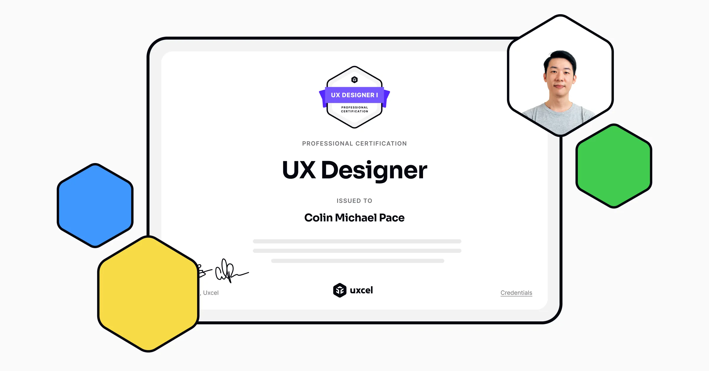 What Degree Do You Need For Ux Design And Is It Necessary Uxcel 